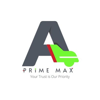 Buy Now, Pay Later at prime max auto with Tabby